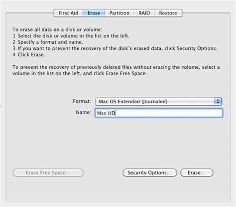 how to create a bootable usb drive with os x snow leopard envato tuts