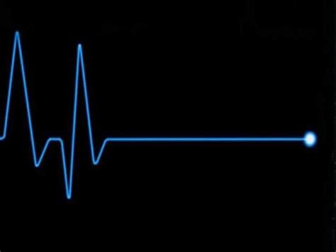 Saidani Mohamed Posted On Linkedin