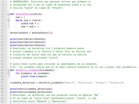 ELECTROBÓVEDA Python Referencia Rápida parte