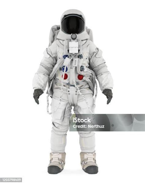 우주 비행사 고립 우주 비행사에 대한 스톡 사진 및 기타 이미지 우주 비행사 무중력 우주 Istock