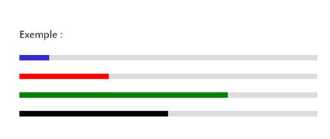 lightweight responsive css framework lighter css css script
