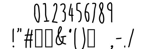 Questions Font FFonts Net