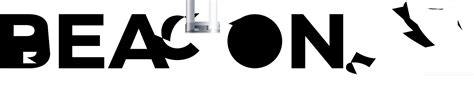 Beacons Batteries And Energy To Advance Commercialization And