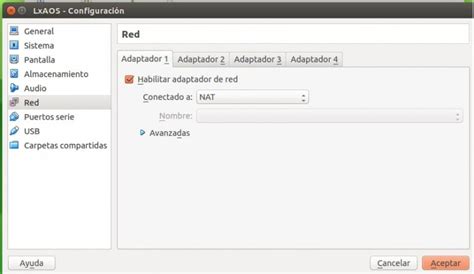 how to create your own custom linux distribution step by step
