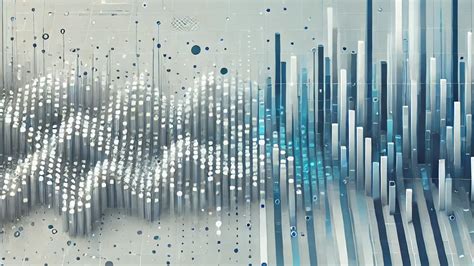 Understanding Sorting Algorithms A Benchmarking Approach With