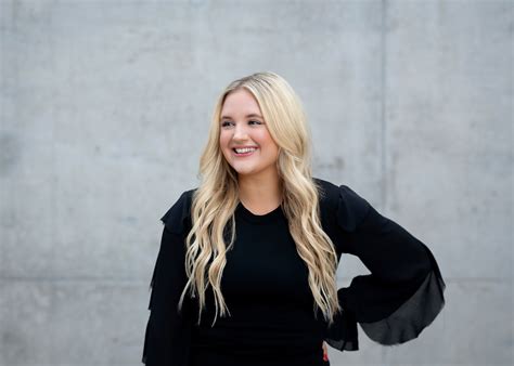 Julia Sullivan Fitness And Health Writer