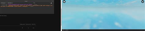 How Can I Delete The Player Character Scripting Support Developer Forum Roblox