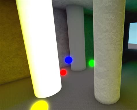 How It S Done Making Shaders Part Community Tutorials Developer Forum Roblox