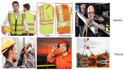 Robotics Special Issue Collection In Honor Of Womens Contribution In Robotics