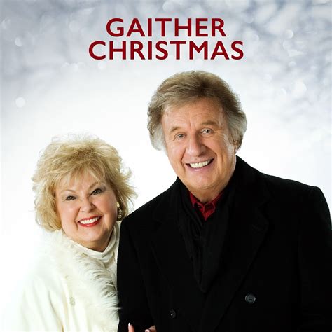Gaither Music The Gaither Vocal Band Is Singing The National Anthem