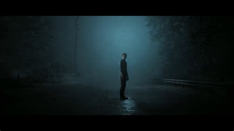 The Dark Pictures Anthology: Little Hope купить со скидкой 74%