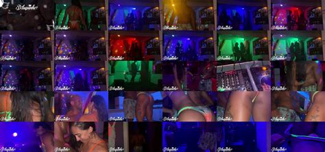 Hd Sex Video Foda Fortaleza Damduc Org