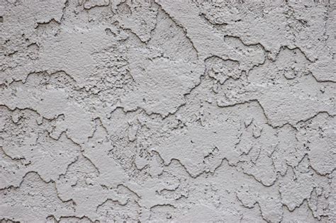 Stucco Siding Replacement For Long Lasting Curb Appeal