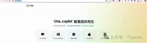 Ima知识库 腾讯出品 微信生态 Deepseek整理构建的知识库 Mseaspring Deepseek技术社区
