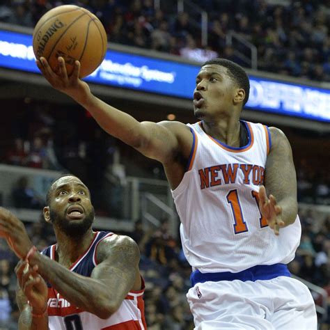 Ricky Ledo Mavericks