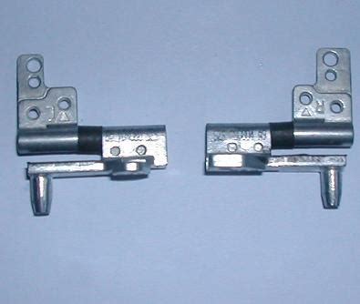 Laptop Lcd Hinges At Best Price In Surat By Lap Plus Id