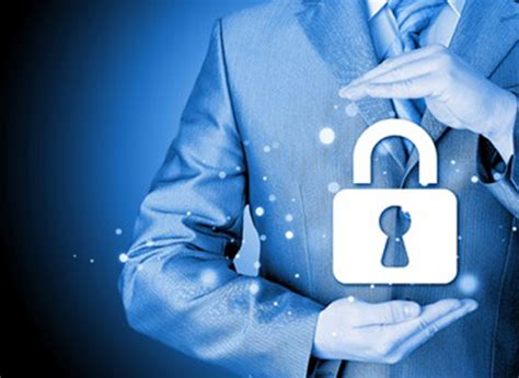 The Differences Between Ssl Certificates