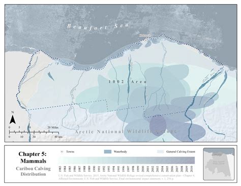Digitizing Maps Using Remote Sensing Techniques In Arcmap And R