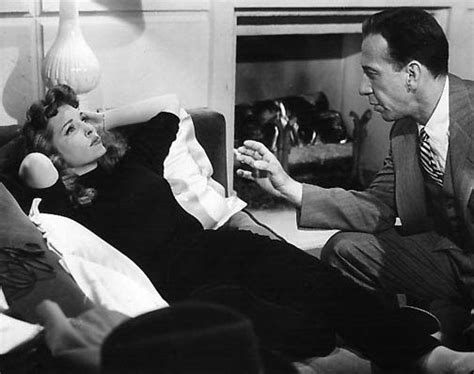 Julie London At Brian S Drive In Theater