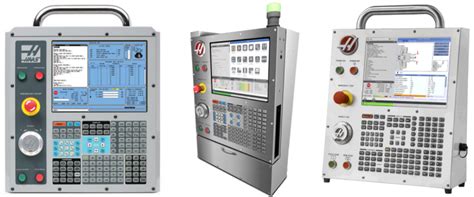 Haas Cnc Machine Simulation Haas Cnc Verification Haas Cnc Backplotting Predator Virtual