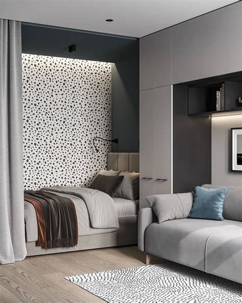 Пин на доске Home Decor в 2024 г Комната для мальчика дизайн Мебель спальни мальчика Дизайн дома