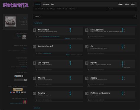 DayZ Server Under Construction Sign Up Servers Multi Theft Auto Forums