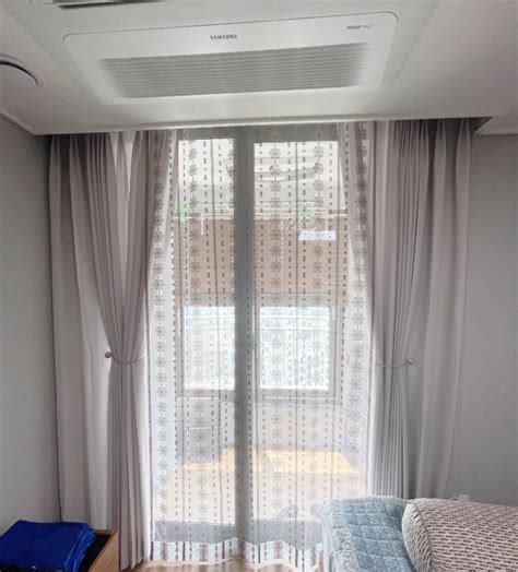 인천 커튼블라인드 공동구매 홈스커튼 홈스토어에서 네이버 블로그