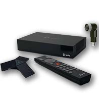 POLYCOM Group 310 高清视频会议系统 企业官网 POLYCOM Group 310宝利通视频会议报价 POLYCOM Group 310宝利通视频方案 POLYCOM