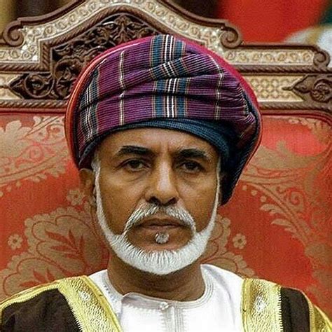 معلومات مفاجاه Youtube