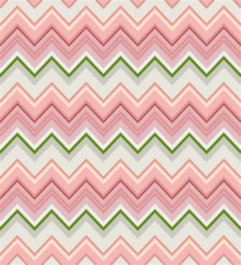 5 537 Zig Zag Pattern Stock Photos Images Download Zig Zag Pattern Pictures On Depositphotos