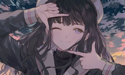 Nice Shot Tomoyo Daidouji Scrolller