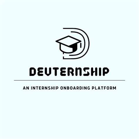 GitHub Praveenscience Internship LMS FrontEnd We Are In The Mission Of Solving A Crisis For A