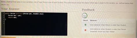 Solved I Know I Have A Decent Chunk Missing Here Rgis Is