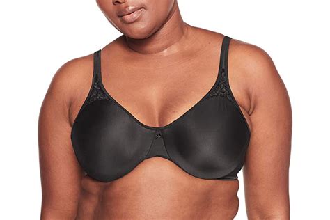 The Best Minimizer Bras Per Experts