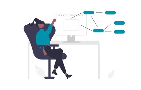 Zindua Coding School Launch Your Lucrative Career In Tech