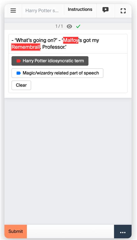 Learn To Unlearn Machines Towards Data Science