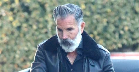 Mossimo Giannulli Demanded Prison Release Him After One Day