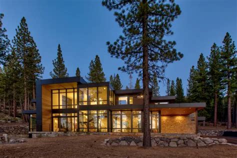 Navigating The Wildland Urban Interface Montana Timber Products