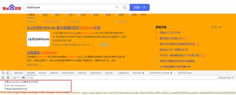 chrome extensions插件中popue.js和background.js进行通讯manifest V3版_chrome v3 ...