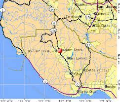 Map Of South Carolina With Roads And Towns Highlighted In Red