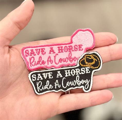 Woven Iron On Patch Embroidered Iron On Patch For Trucker Hat Jacket Clothing Or Bag