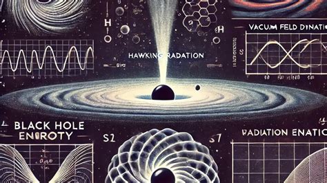 Black Holes Information Paradox And Black Hole Radiation In The Olqem Framework
