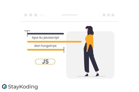 sejarah css dan perkembangan css