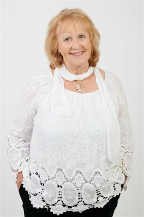 Diane Ash Street Cast Models