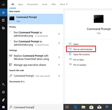 how to check bios version in windows 10