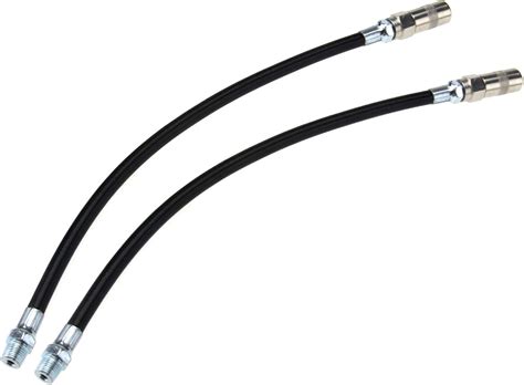 Flexible Coupling Grease At James Saavedra Blog