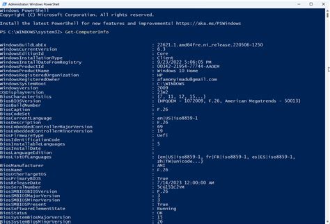 All Ways To Check PC Specs On Windows NEXTOFWINDOWS COM All Ways To Check PC Specs On Windows NEXTOFWINDOWS COM