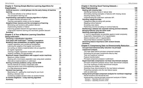 人工智能书单｜python Meachine Learning 知乎