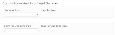 Convertkit Integration Wpindeed Store