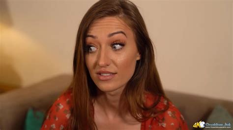 Rose R Double Trouble Hd Porno Videos Hub